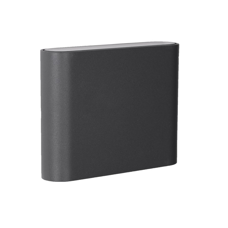 Aplique Exterior LED Slim - Forlight