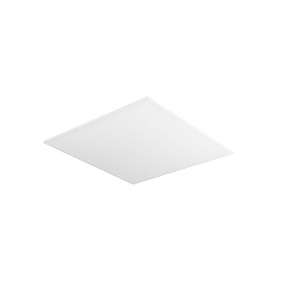 Plafón de Techo LED Square Eco - Forlight