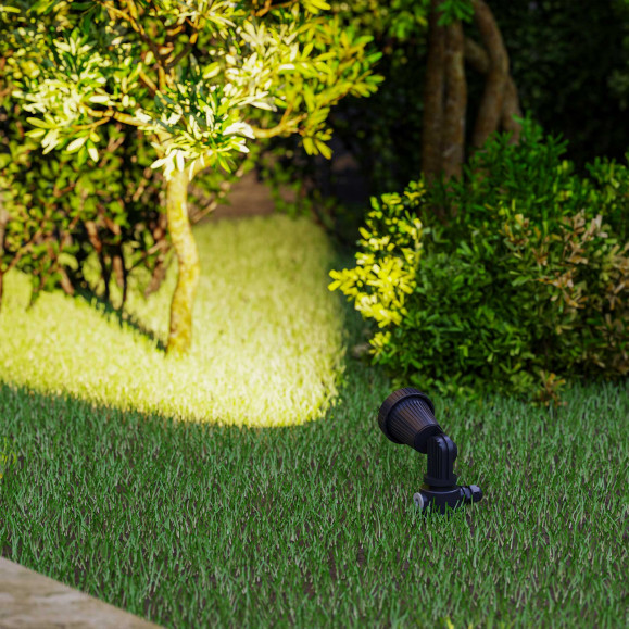 Proyector de jardín Tidian - Forlight